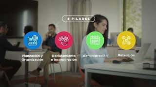 PeopleCloud Software - 2025 Reviews, Pricing & Demo