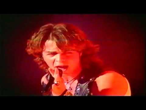 TOTP 01 JUL 1993 | TOTP Rewind – the 90s