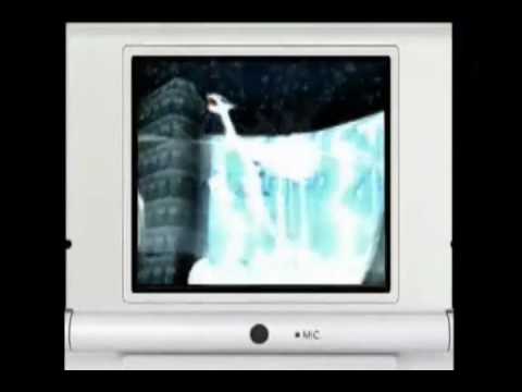 Pokemon Heart Gold (U) DS Rom Download + Optional Patch / Crack
