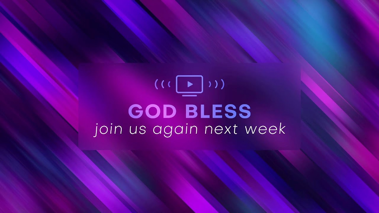 CLCM Sunday Morning Service (4/12/2026) 