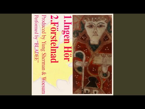 Bladee music, videos, stats, and photos | Last.fm