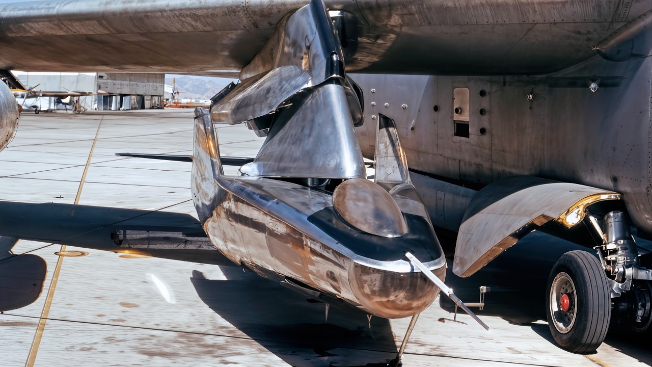 The X-Planes of Edwards: Engineering the Ultimate Reentry Vehicle
