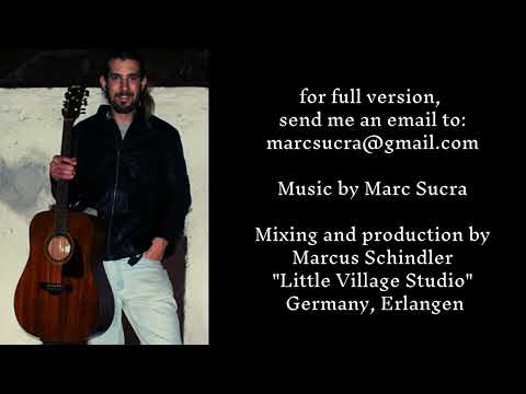 Ein Kompliment - Sportfreunde Stiller | Loop Cover ( Teaser )