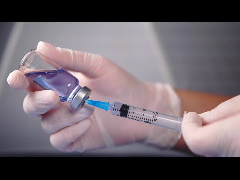 Uncovering the Roots of Vaccine Hesitancy