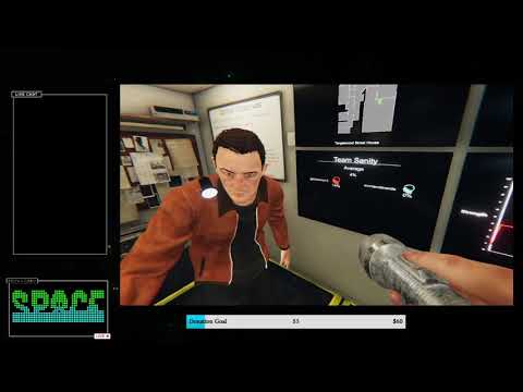 Steam Community :: Video :: PYTHON