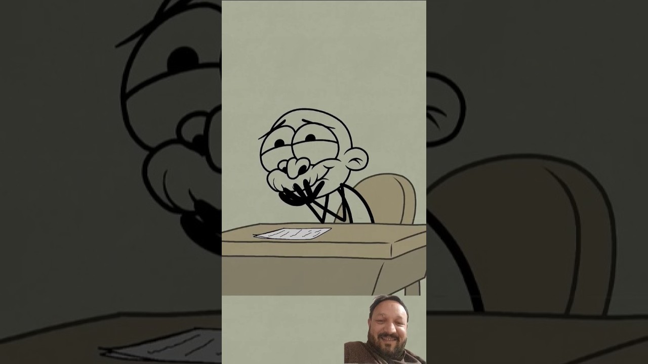 There is always a friend who is worse! 🤣🤣 (4k memes) #shorts