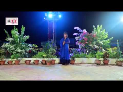 Suhag rat jani Managua ho ae more kareja bhojpuri sad song 2019