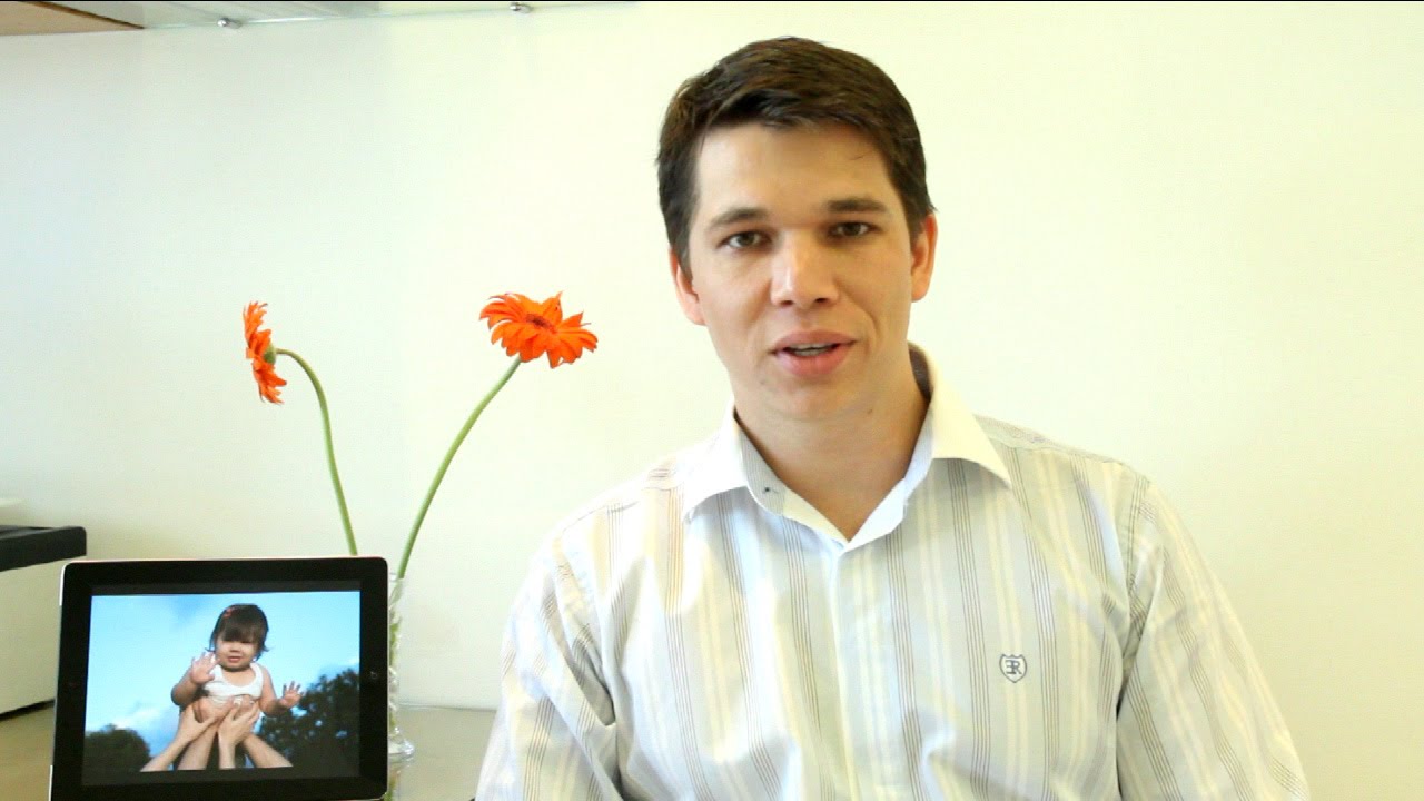 Dicas de Como cuidar das Unhas Quebradiças