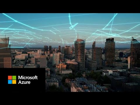 Get started with Azure Operator Nexus Lab demo