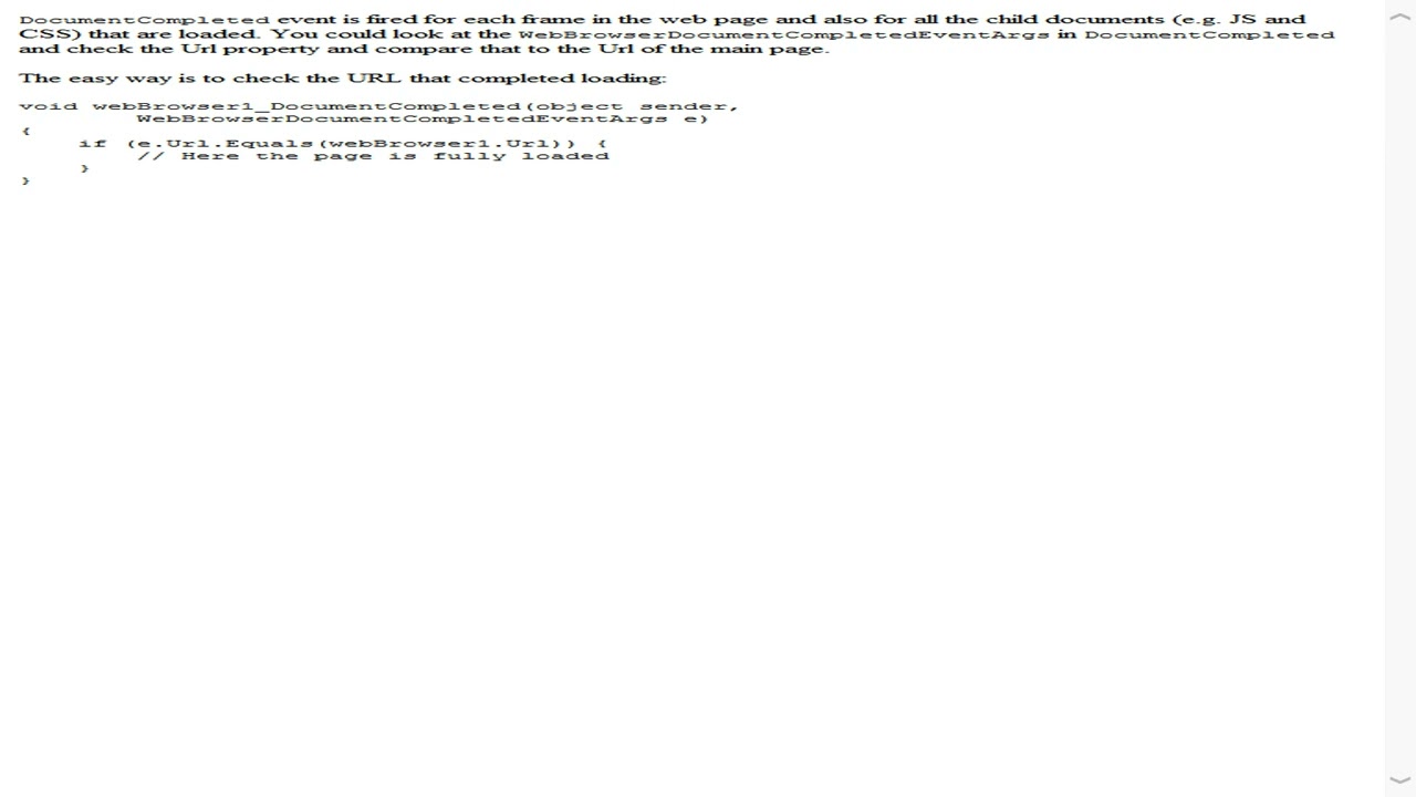 php - How to make the main menu like Stackoverflow in drupal 7? - Stack Overflow