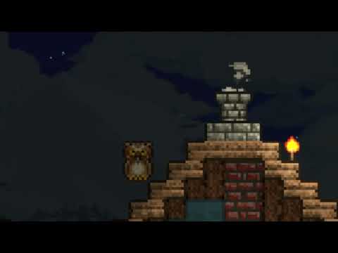 Steam Community :: Video :: poor owl