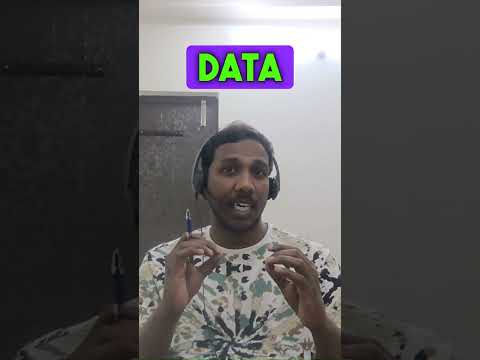 Reactjs Practical Interview questions - Part 1 #reactjsinterviewquestions #reactjs #angularjs