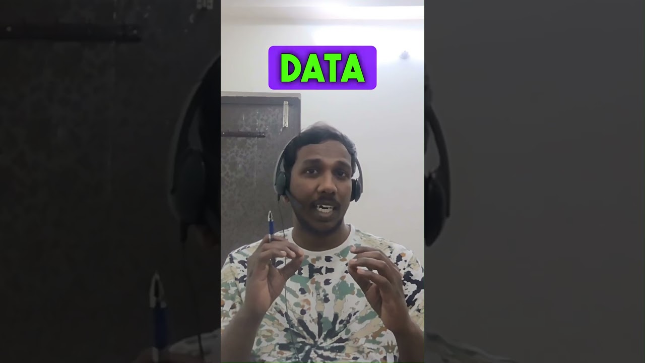 Reactjs Practical Interview questions - Part 1 #reactjsinterviewquestions #reactjs #angularjs