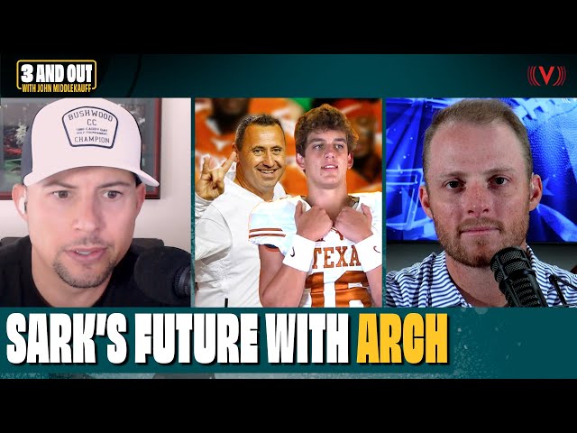 "A lot of conversation in the locker room was about Florida": Greg ...