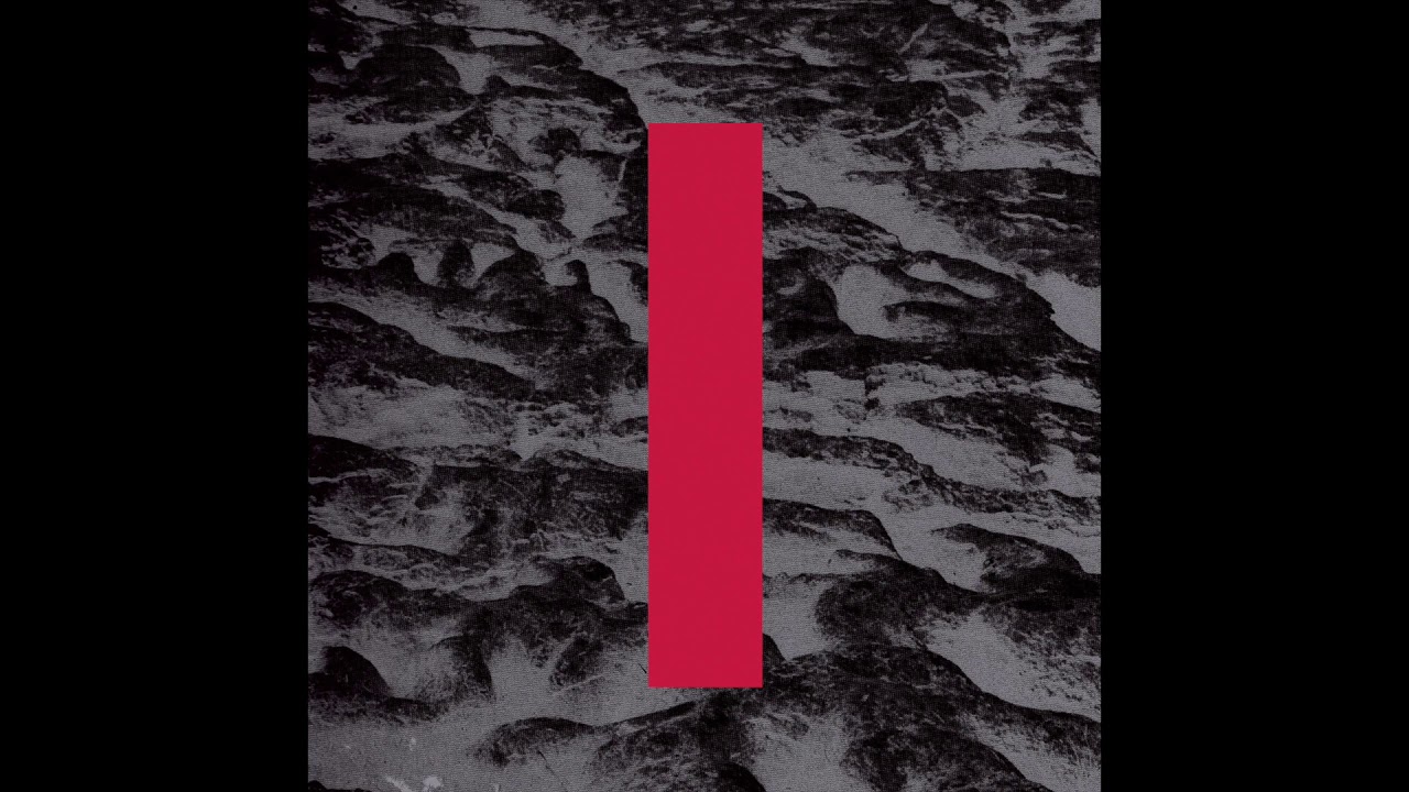 Linea Aspera - Wave Function Collapse