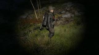 Visible Holstered Weapons for companions using AFT at Fallout 4 Nexus ...