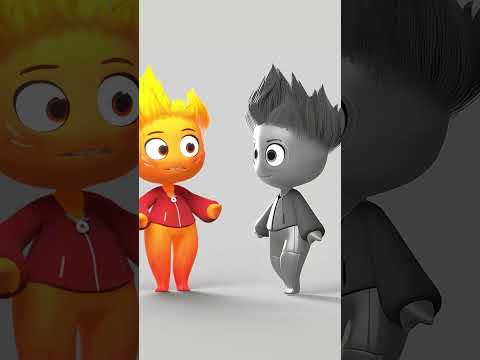 Subscribe! | Sparky #Sparky #AnimationsVsAi #HandMadeAnimation #AIAnimation #YoullNotReplaceUs