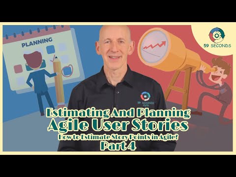 How to Estimate Story Points in Agile? Examples Included!