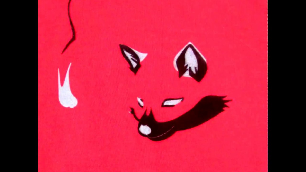 20% OFF on entire stock available, special summer offer | itsMTees.com