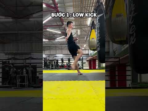 Bo X with Duong404 (Episode 1)