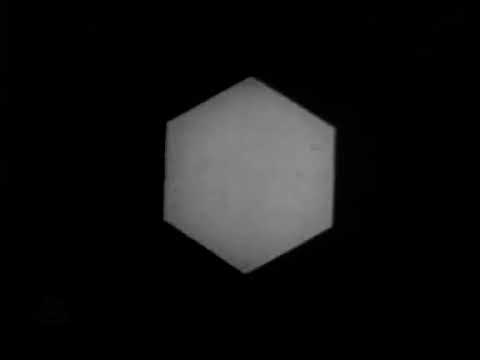 Channel Television break bumper