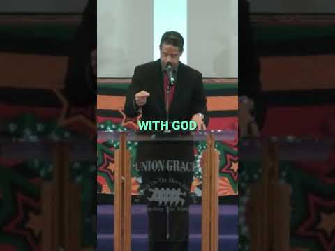 What is Spiritual Strength? Definition & Meaning