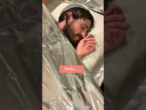 PASSOVER Cleaning 😴 Behind the scenes in a Jewish home #shorts #jewish #fun