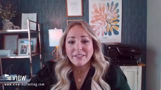 View Marketing & Creative Reviews | View Portfolios | DesignRush