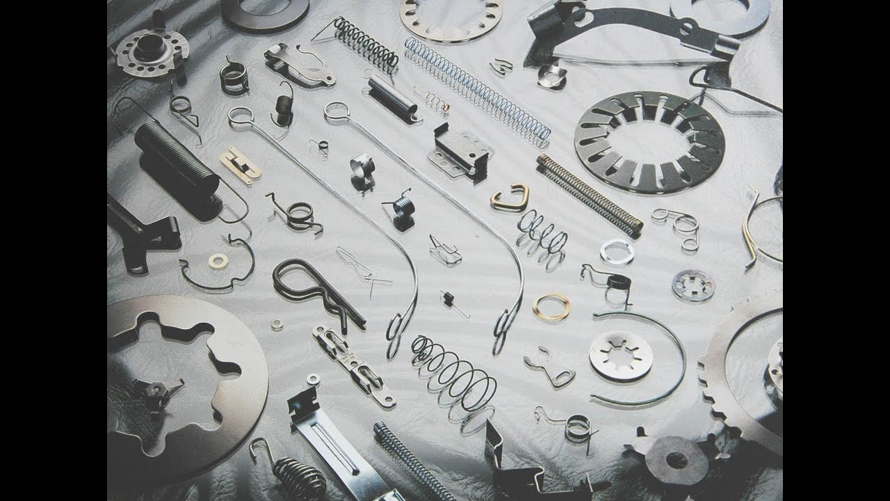 ASPC Collaborative Robot Applications