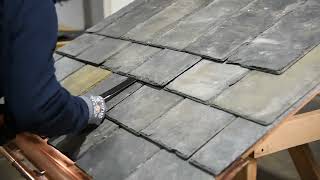 Stortz Heavy Duty Slate Ripper – 100-A – Stortz & Son Inc.