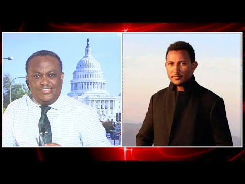 Anchor Media የብልጽግና ሰራዊት የደረሰበትን ኪሳራ ያጋለጠ ደብዳቤ