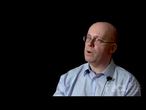 How complete is the current fossil record and what does that tell us about the theory of evolution?