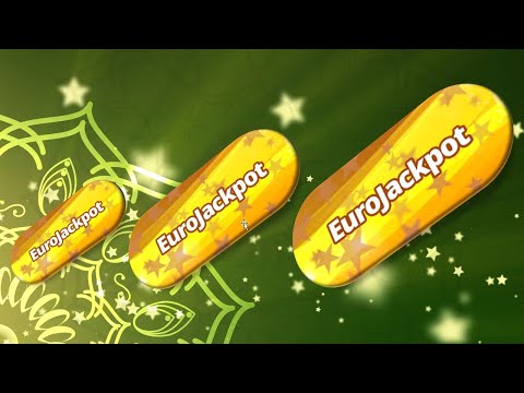 Eurojackpot 21.05.2024 forecast & 17.05 results. Exclude low chance balls - get more winning draws