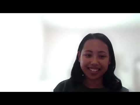 Starting to Take Full LSAT PrepTests | Coaching