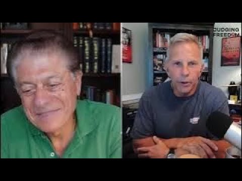 Killing is Not Slowing Down in Ukraine Russia War w/Tony Shaffer, fmr DoD