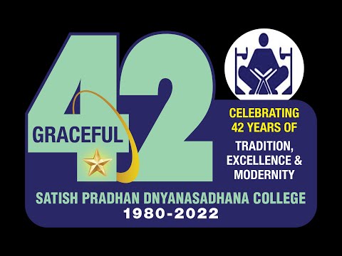 Satish Pradhan Dnyanasadhana College, Thane - Admissions, Contact ...