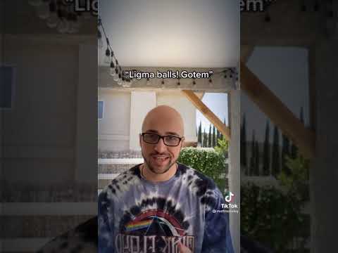 a funny hey vsauce michael here meme