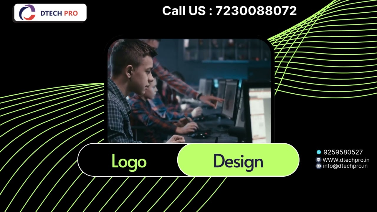 Web services