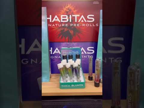 inheal at the CHAMPS Trade Show in Las Vegas❤️🔥 @CHAMPSTradeShows