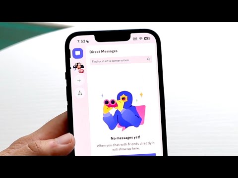 How To FIX Discord & Spotify Issues! (2023)
