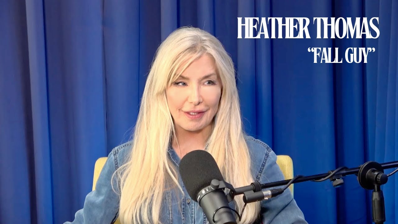 SHH Heather Thomas 