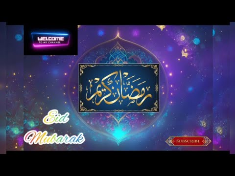 "Ramadan Kareem"how to celebrate the eid-ul-fitr🇲🇳.....!#shorts