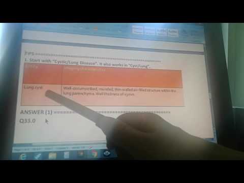 ICD-10 JJ-10A-364-16-L0 cystic lung congenital
