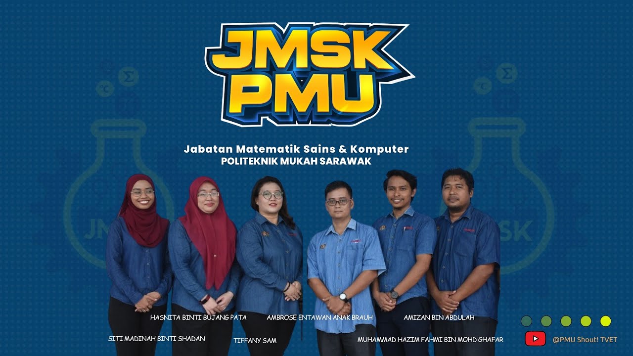 LINEAR PROGRAMMING: SIMPLEX NUMBER (CALCULATOR SIMULATION)