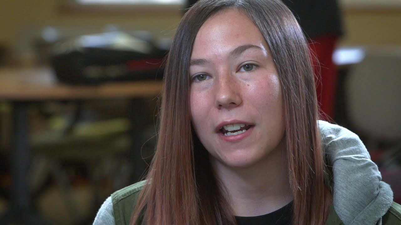 Computer Technology Programs