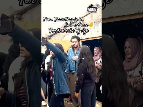 Atif Aslam New Vdo🙃/@atifaslam #atifaslam #aadeez #atifaslamstatus #teresangyaara #ytshorts