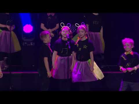 Sønderlandsskolen SFO BMGP 2024 Holstebro