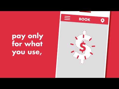 Modo: Introducing Open Return