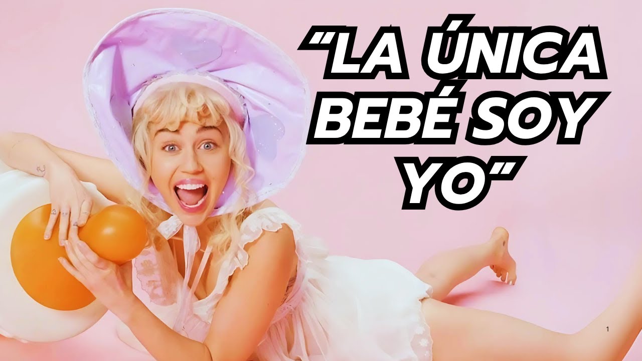 12 Celebridades Que No Quieren Tener Hijos - INCREÍBLE