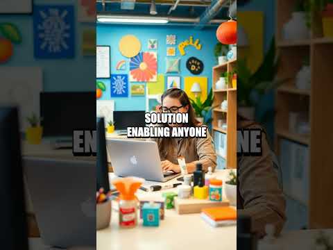 Behind the Success: The Journey of Shopify